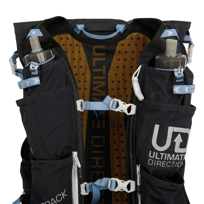 ULTIMATE DIRECTION FASTPACK 20 MENS（アルティメイトディレクション ファストパック 20 男性用 ...